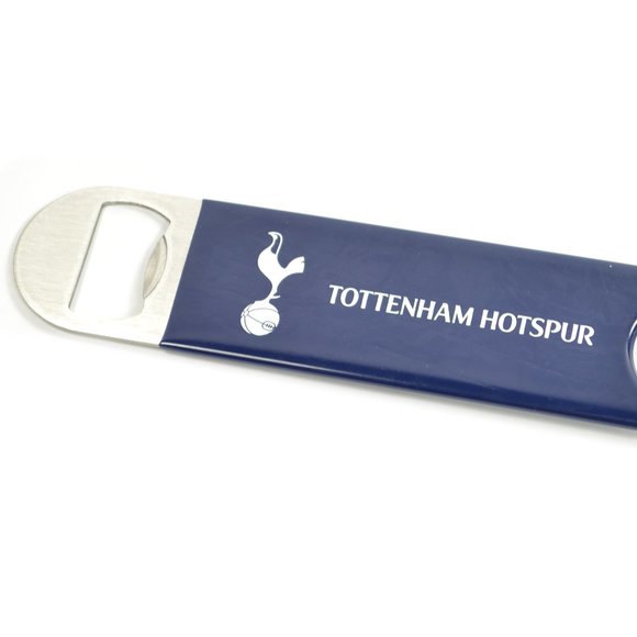 Tottenham Hotspur FC | Accessories | Tottenham Hotspur Xl Bottle Opener ...